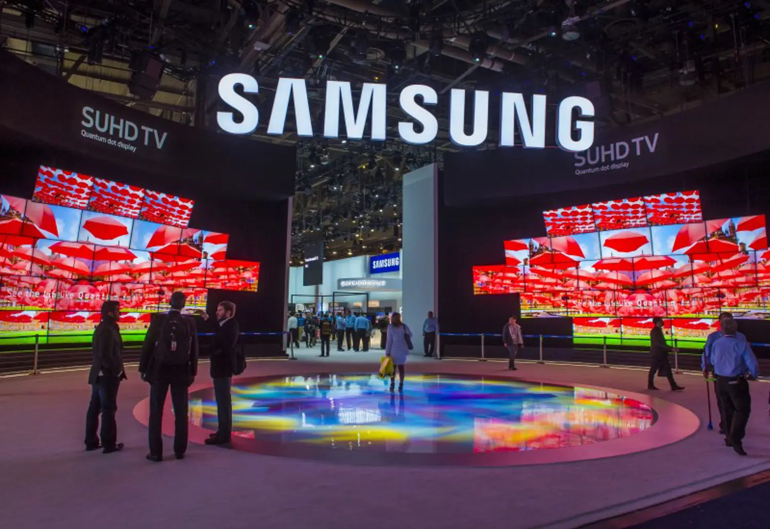 SKAGEN Global: Flera vägar till framgång - SKAGEN Fonder